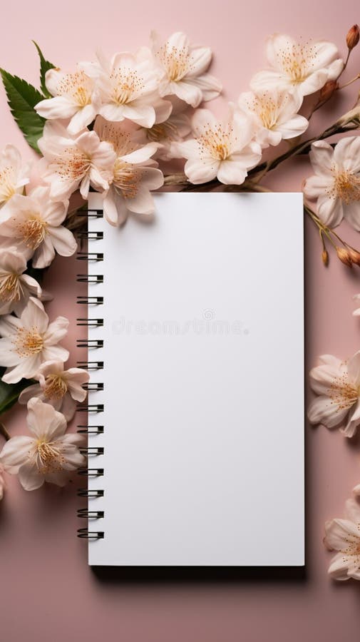 Arranged Notepad Stock Illustrations – 216 Arranged Notepad Stock ...