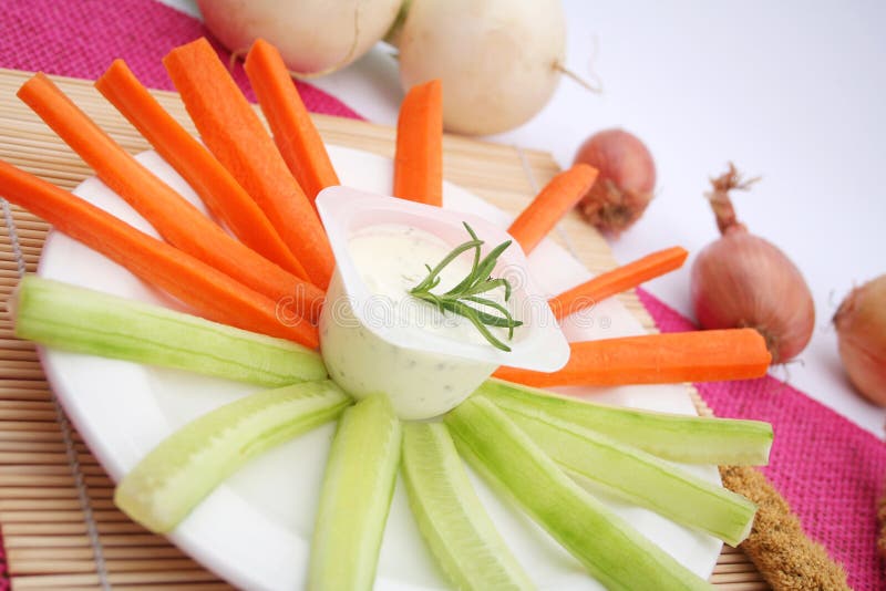 Fresh food stock image. Image of healthy, food, vegetables - 11737307