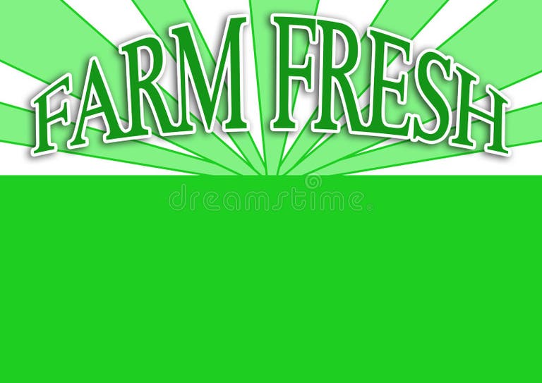 Fresh Produce Labels Stock Illustrations – 1,199 Fresh Produce Labels ...