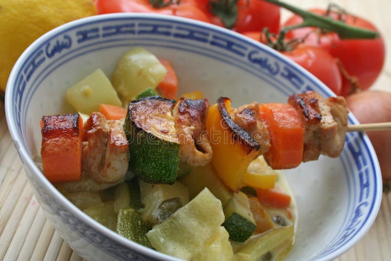 Fresh food stock image. Image of fresh, carrots, healthy - 7555695