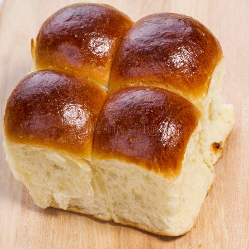 Homebaked bread with seeds stock photo. Image of barley - 96044946