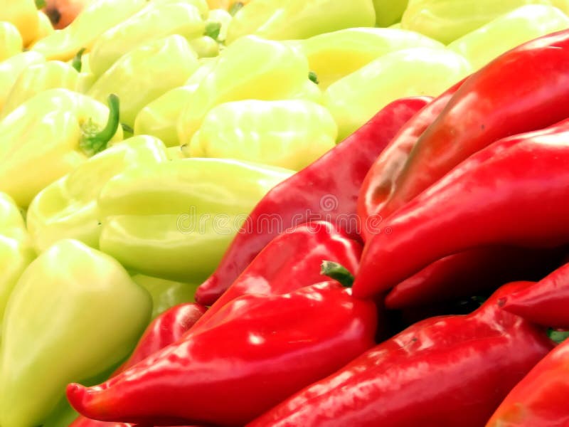 Fresh food on market stock image. Image of berry, banana - 1232325