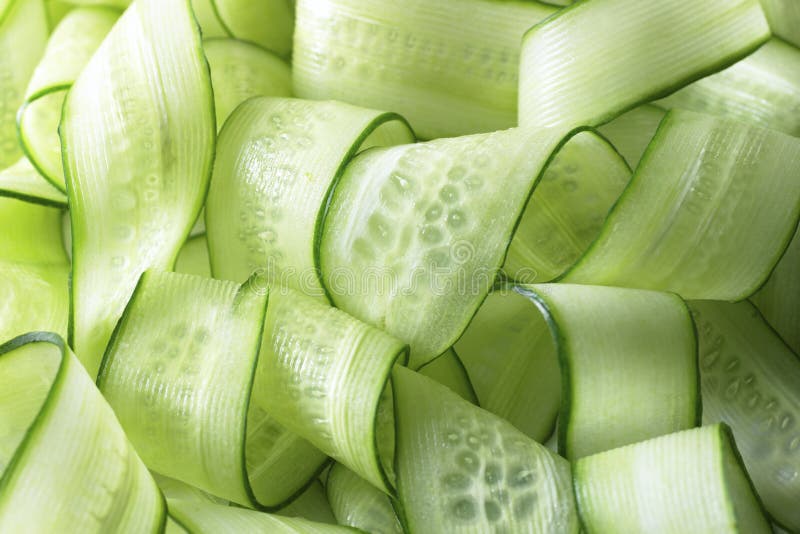 Fresh Food stock image. Image of lifestyle, shot, foodslice - 92221291