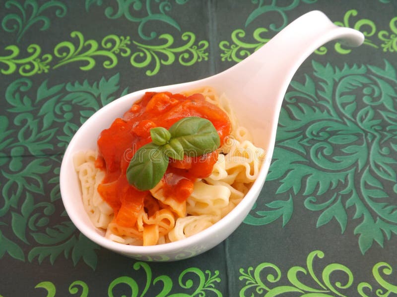 101 Football Pasta Stock Photos - Free & Royalty-Free Stock Photos from ...