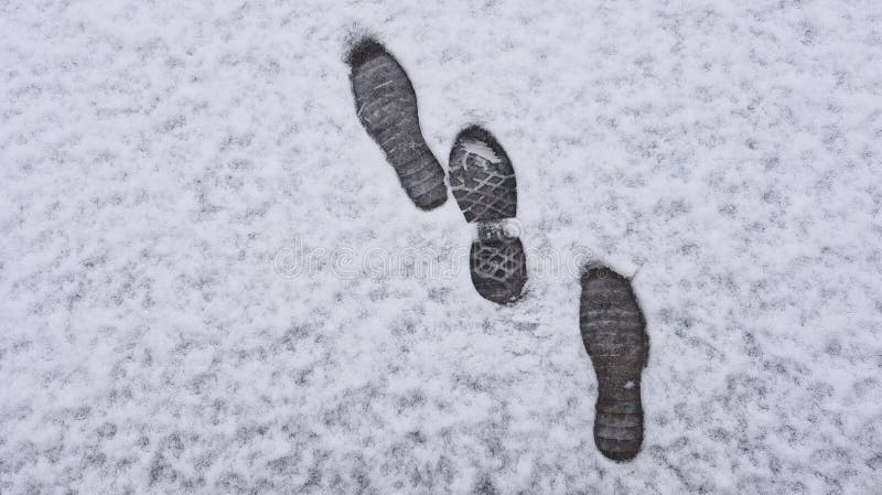 Three Step Patterns Stock Photos - Free & Royalty-Free Stock Photos ...