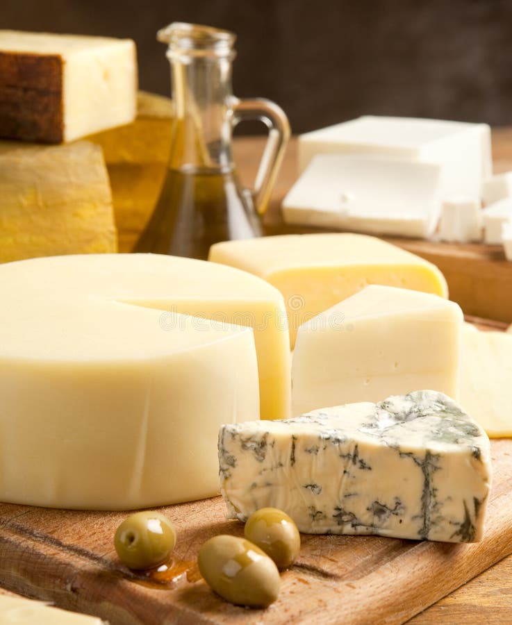 French Cheesefresh Stock Photos - Free & Royalty-Free Stock Photos from ...