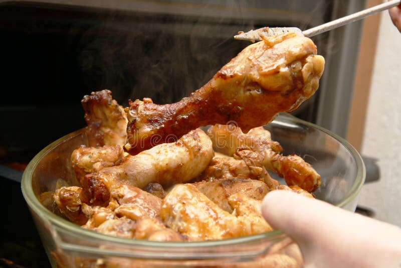 Chicken Fry Meaning Tamil Stock Photos - Free & Royalty-Free Stock ...