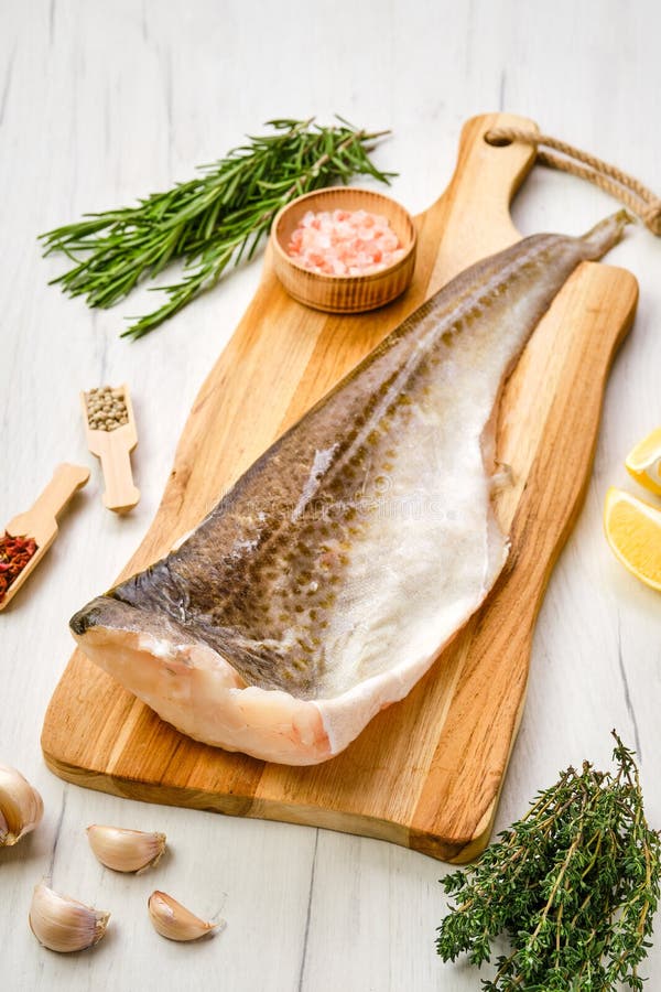 Cod stock image. Image of food, mushroom, fish, fries - 8194533