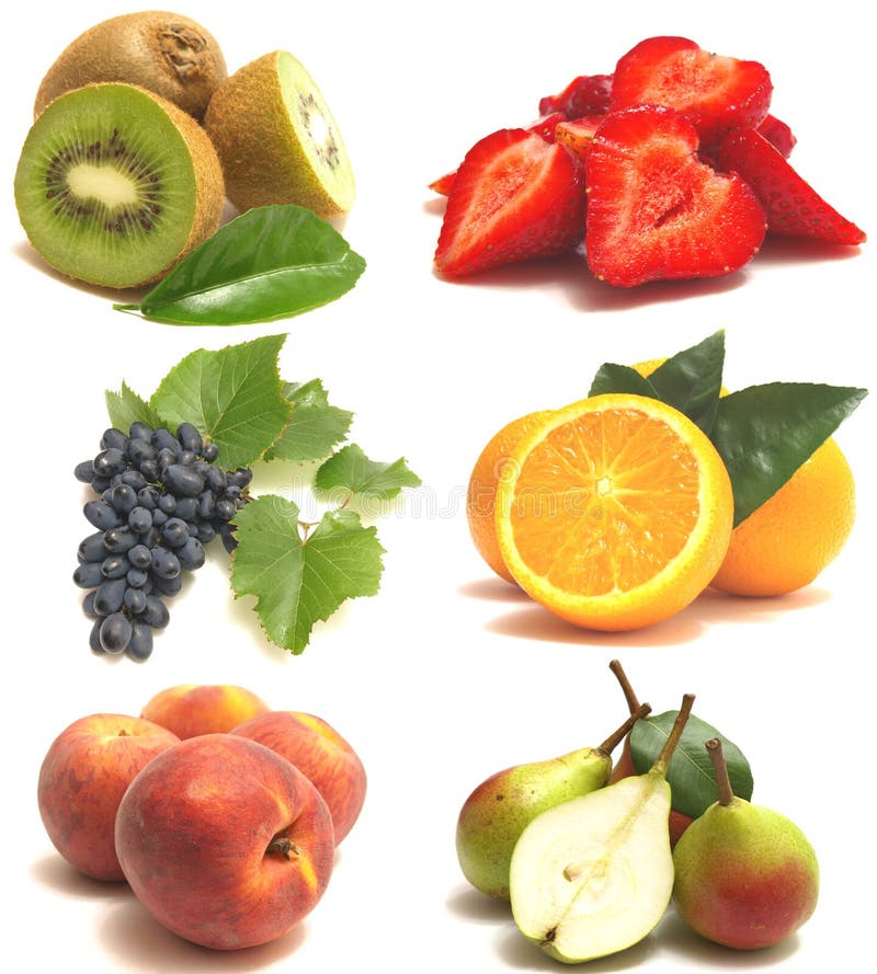 Fresh Fruit Free Stock Photos & Pictures, Fresh Fruit Royalty-Free and ...