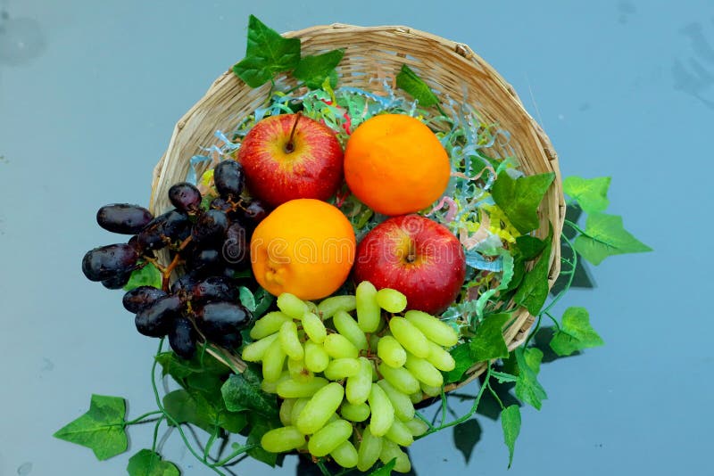 FRESH Fruit ðŸ ‰ðŸ ˆðŸ ’ðŸ ‡ðŸ ŽðŸ ŠðŸ ‹ðŸ ðŸ¥­ Natural Food Healthy ...
