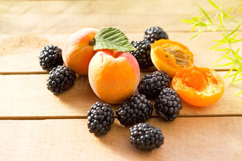 Fresh Fruit Picture. Image: 26066106