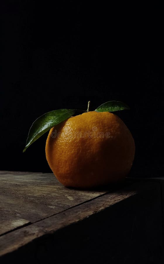 Fresh Fruit, Citrus, Ponkan Stock Photo - Image of ponkan, fresh: 250053300