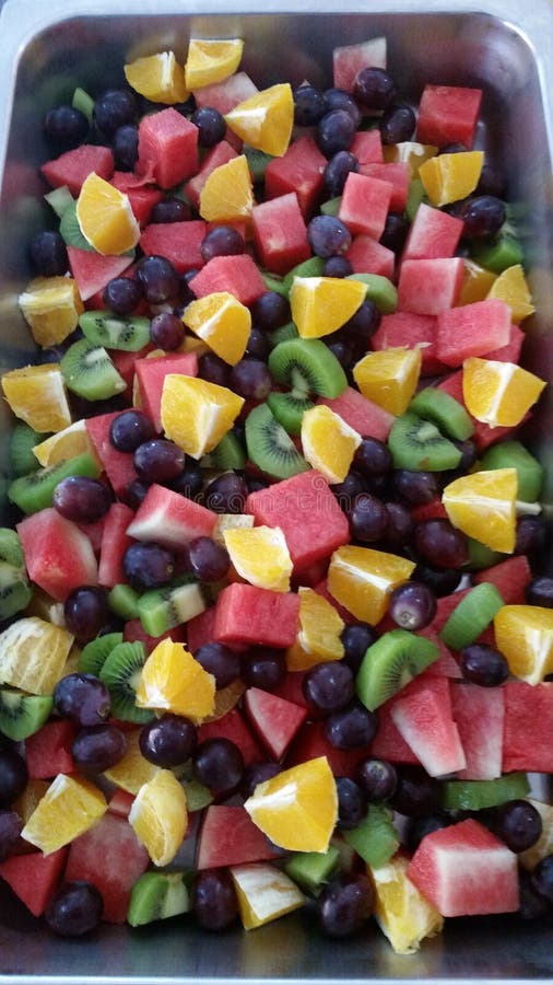 Fresh fruit cut editorial photography. Image of mixed - 48421897 Fresh fruit cut editorial photography. Image of mixed - 48421897