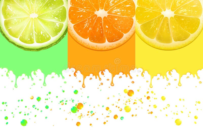Rgb Fruit Stock Illustrations – 1,972 Rgb Fruit Stock Illustrations ...
