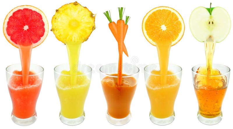 144 Flowing Juices Stock Photos - Free & Royalty-Free Stock Photos from ...