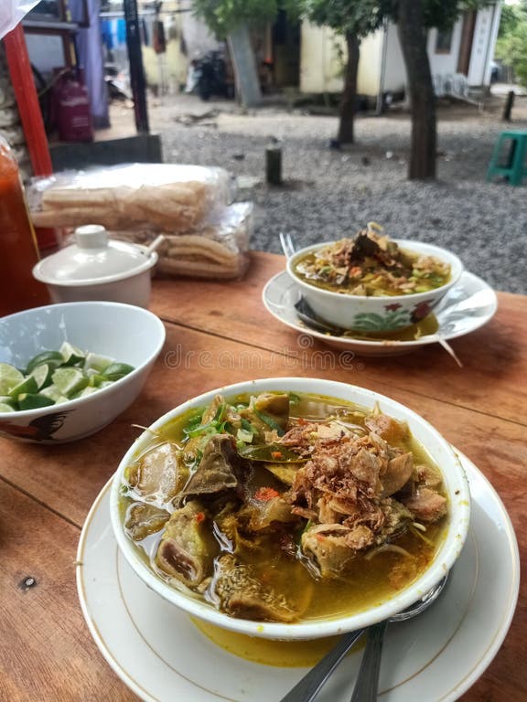Fresh Fruit Lechy stock image. Image of breakfast, meal - 229292661