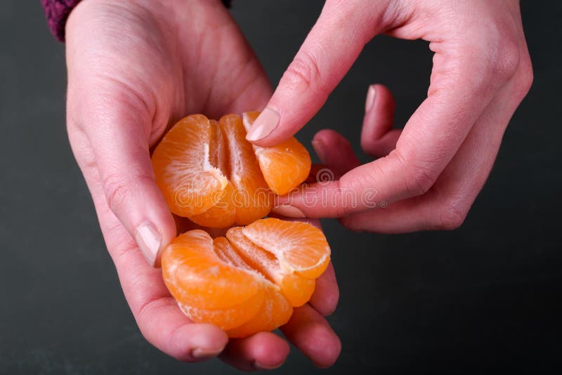 Fresh fruit stock photo. Image of purified, healthy - 267528614