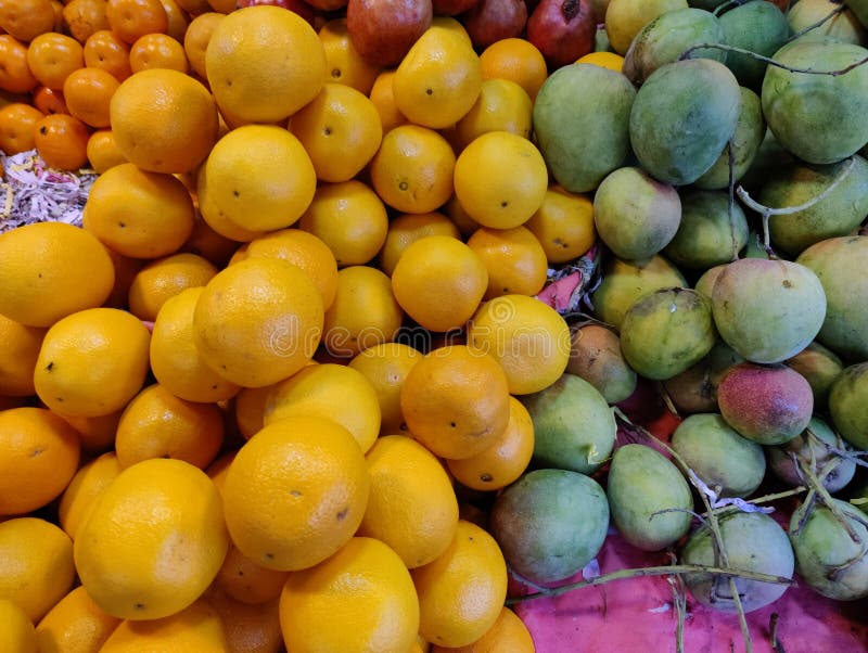 Fresh fruit photo stock image. Image of strawberry, produce - 252505031
