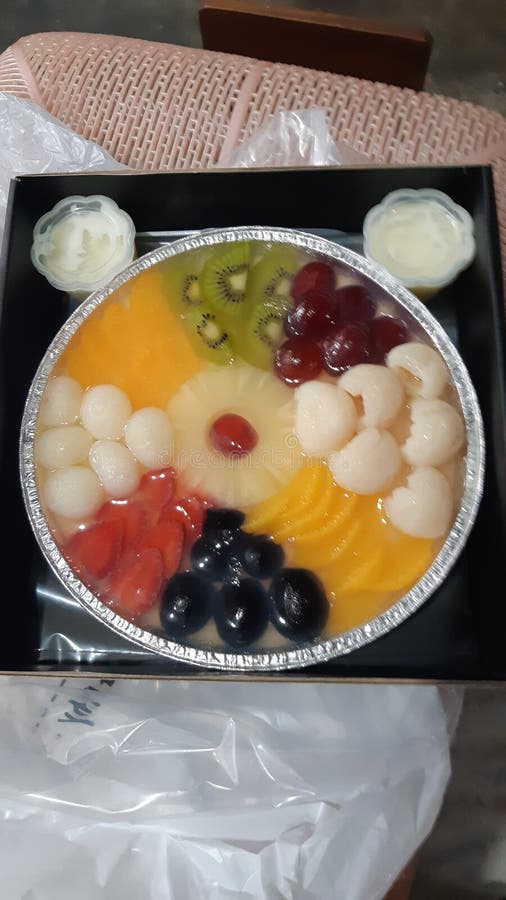 Fruitpuddy Stock Photos - Free & Royalty-Free Stock Photos from Dreamstime