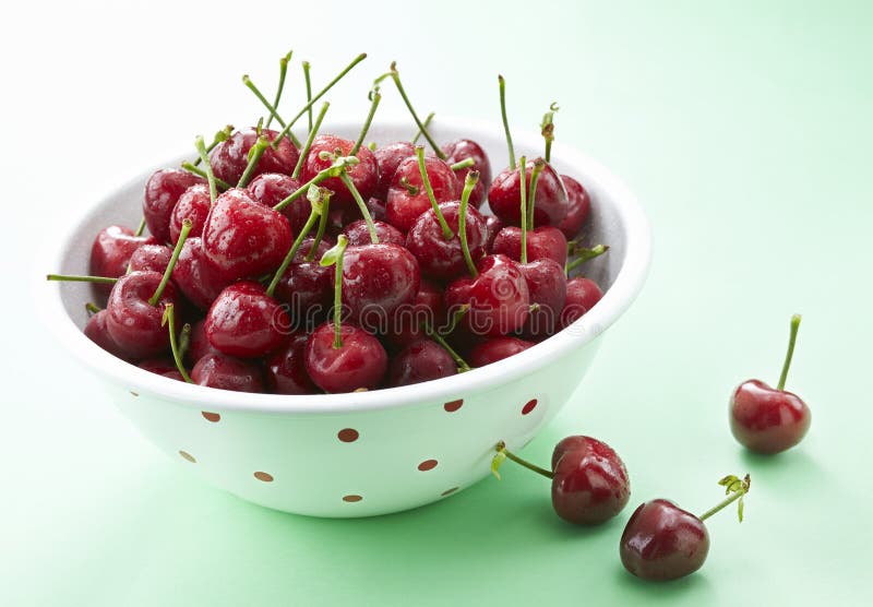 Fresh fruit stock image. Image of shot, fruit, closeup - 40361209