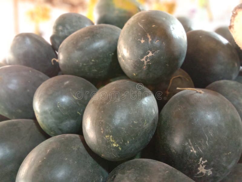 Kirni Stock Photos - Free & Royalty-Free Stock Photos from Dreamstime