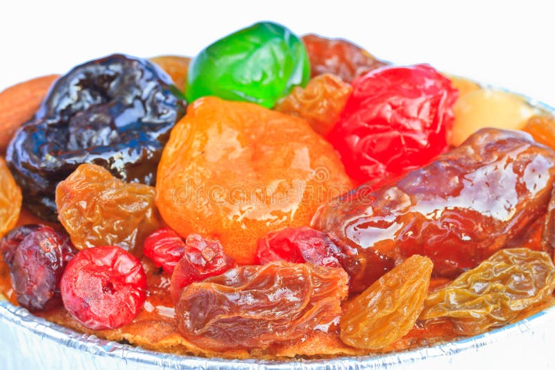 Fresh fruited cake stock photo. Image of berry, bake - 28694132