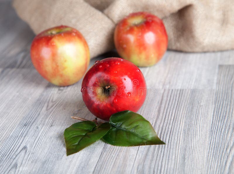 Fresh fruits stock photo. Image of apple, clear, juicy - 31294308