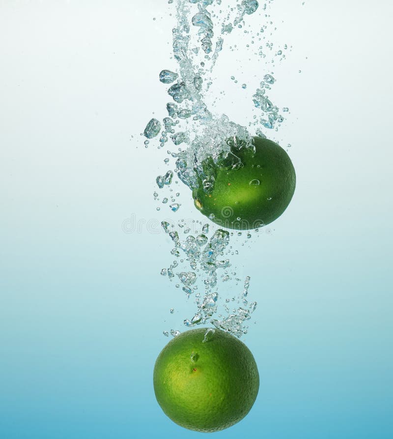 Fruits Drop. Fruits Fall on the Grass. Stock Photo - Image of autumn ...