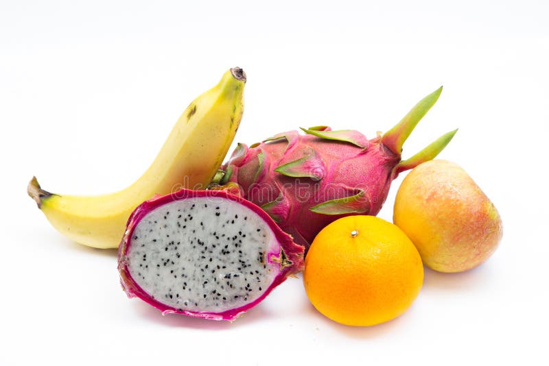 161 Ananas Star Photos - Free & Royalty-Free Stock Photos from Dreamstime