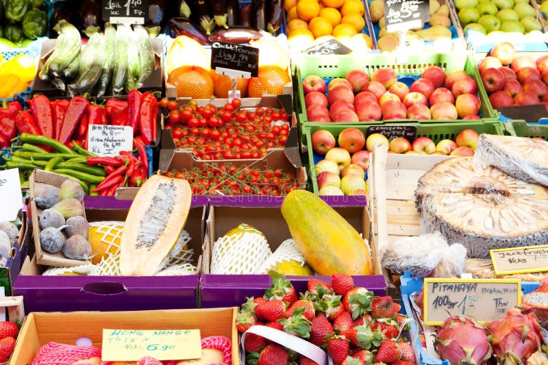 Reatail Place Stock Photos - Free & Royalty-Free Stock Photos from ...