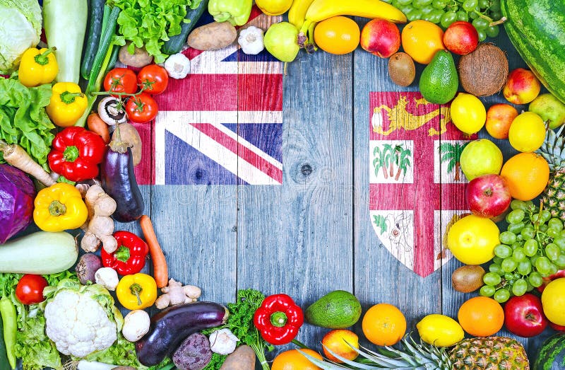 Fiji Vegetables Stock Photos - Free & Royalty-Free Stock Photos from ...