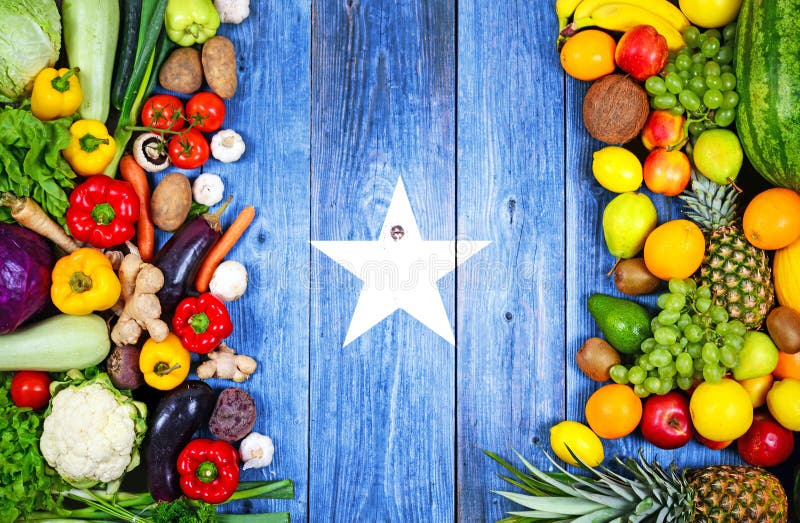 Somalia Stock Photos - Download 3,869 Royalty Free Photos