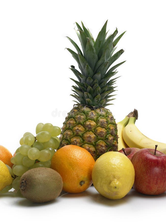 13,077 Fresh Fruits Selection Stock Photos - Free & Royalty-Free Stock ...