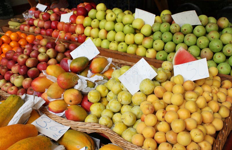 Apricot Fuits Stock Photos - Free & Royalty-Free Stock Photos from ...