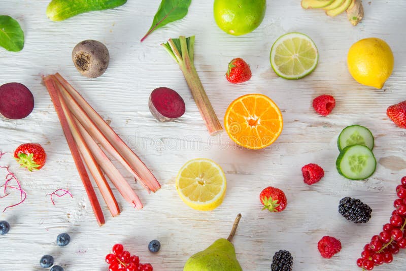 Furit stock photo. Image of look, tree, mylook, furit - 44672236