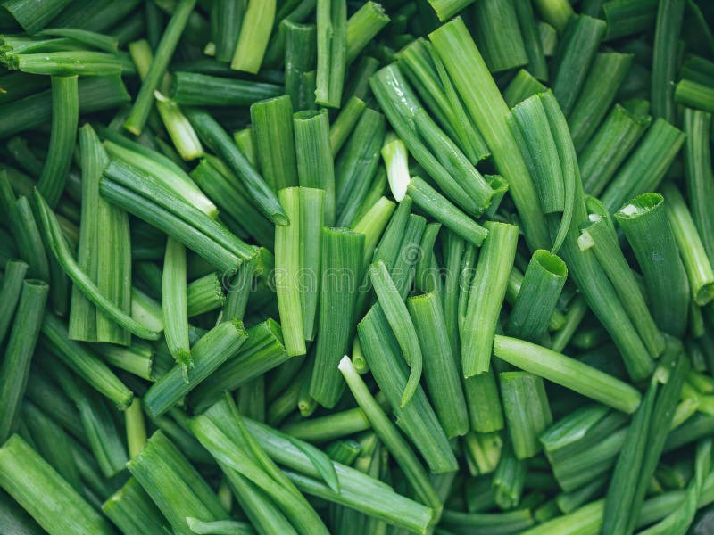 Fresh Garlic in a Silver Bowl Natural Daylight Shadows Clean Aesthetic ...