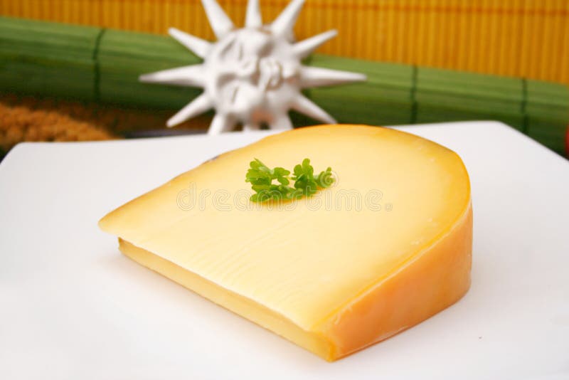 Gauda stock photo. Image of brown, market, lunch, craft - 1515816