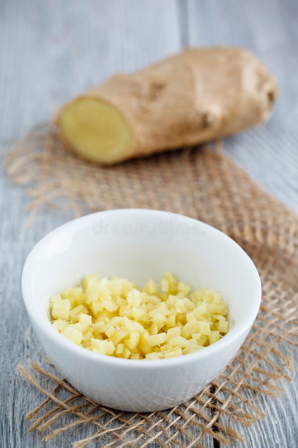 Fresh Ginger stock image. Image of ingredients, fresh - 21040903