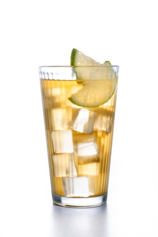 487 Ginger Ale White Background Stock Photos - Free & Royalty-Free ...