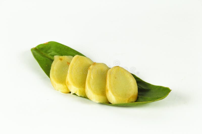 Fresh ginger on background stock photo. Image of herb - 81464564