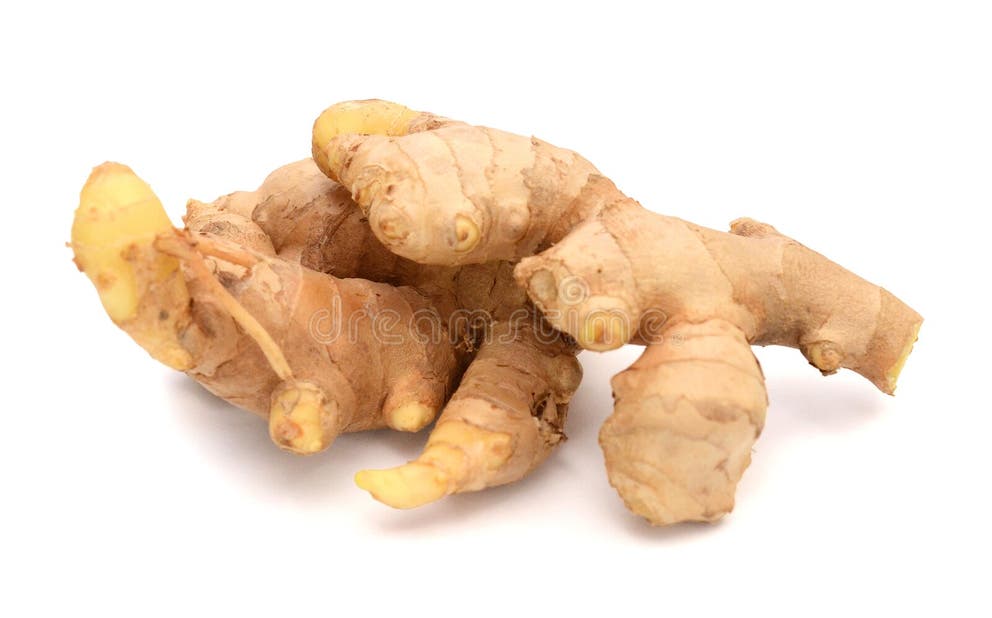 Fresh ginger stock photo. Image of cure, drugs, energy - 91113392