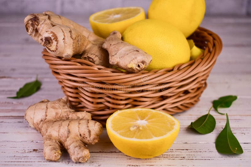 Ginger Root and Ginger Powder in a Stone Mortar. Close-up Stock Image ... Ginger Root and Ginger Powder in a Stone Mortar. Close-up Stock Image ...