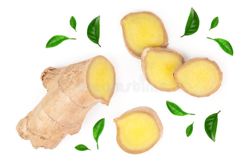 Ginger Top View Stock Illustrations – 1,038 Ginger Top View Stock ...