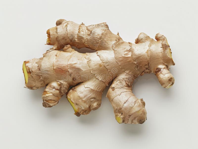 Characteristic Knobs Stock Photos - Free & Royalty-Free Stock Photos ...