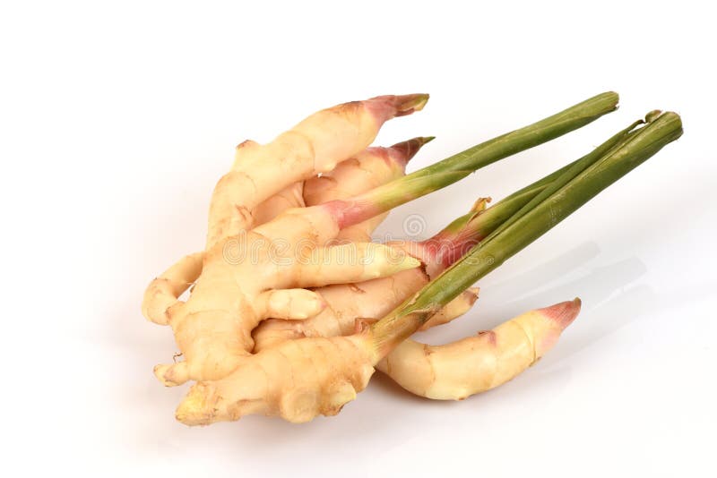Ginger Root Scrub and Honey Help Reduce Inflammation and Kill Bacteria ...