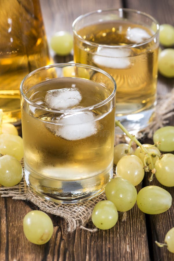 Chilled Red Grape Juice stock photo. Image of fresh, nobody - 35795036