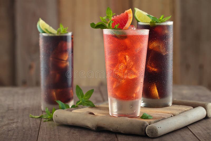 553 Grapet Stock Photos - Free & Royalty-Free Stock Photos from Dreamstime