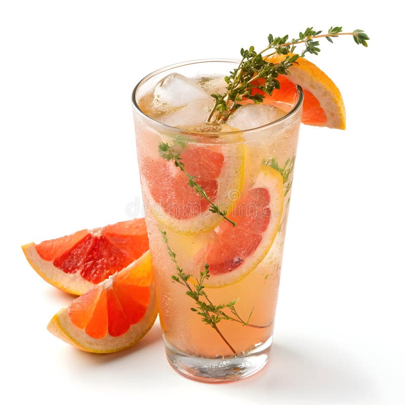 Refreshinglemonade Stock Illustrations – 9 Refreshinglemonade Stock Illustrations, Vectors ...