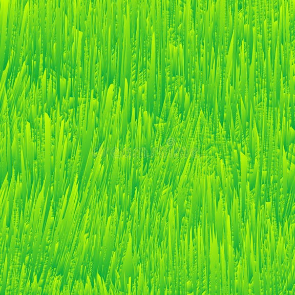 Fresh Grass Texture Stock Illustrations – 59,799 Fresh Grass Texture ...