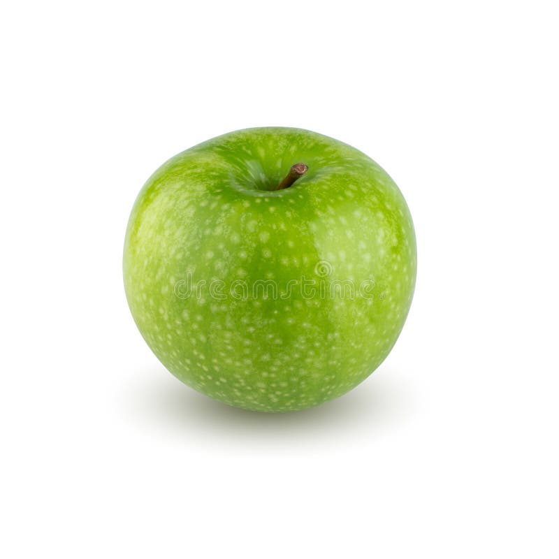 127 Apple Alpha Stock Photos - Free & Royalty-Free Stock Photos from ...